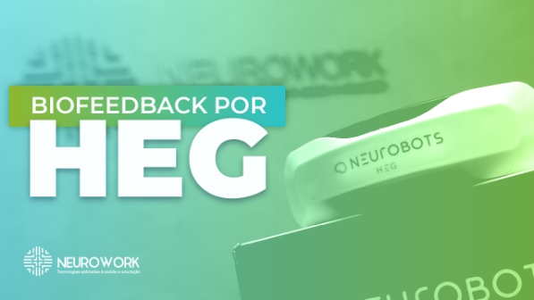 NeuroWork