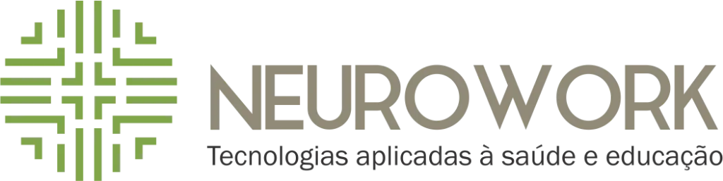 NeuroWork